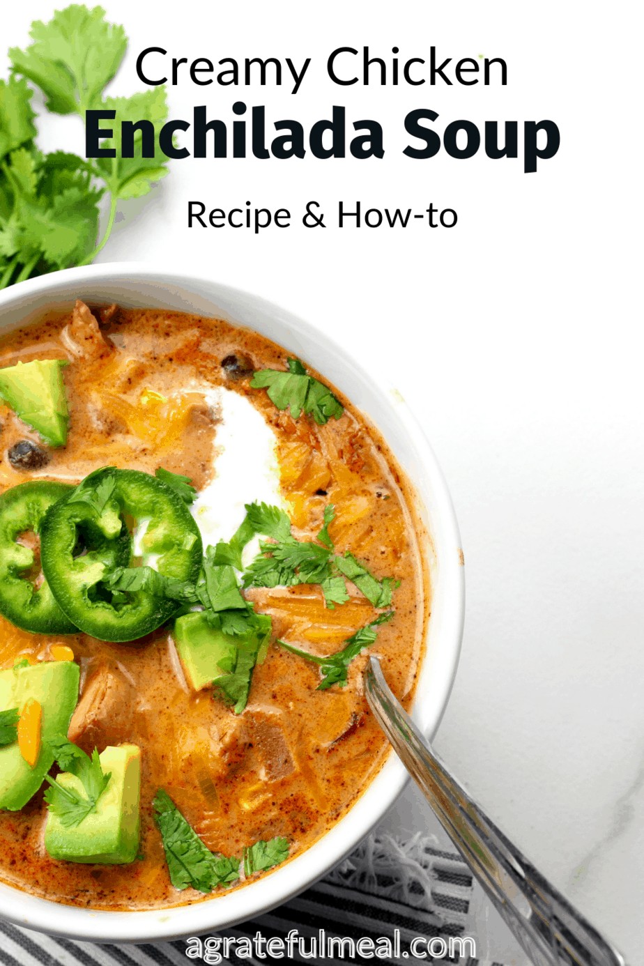 Easy Delicious Food & Cocktail Recipes - A Grateful Meal