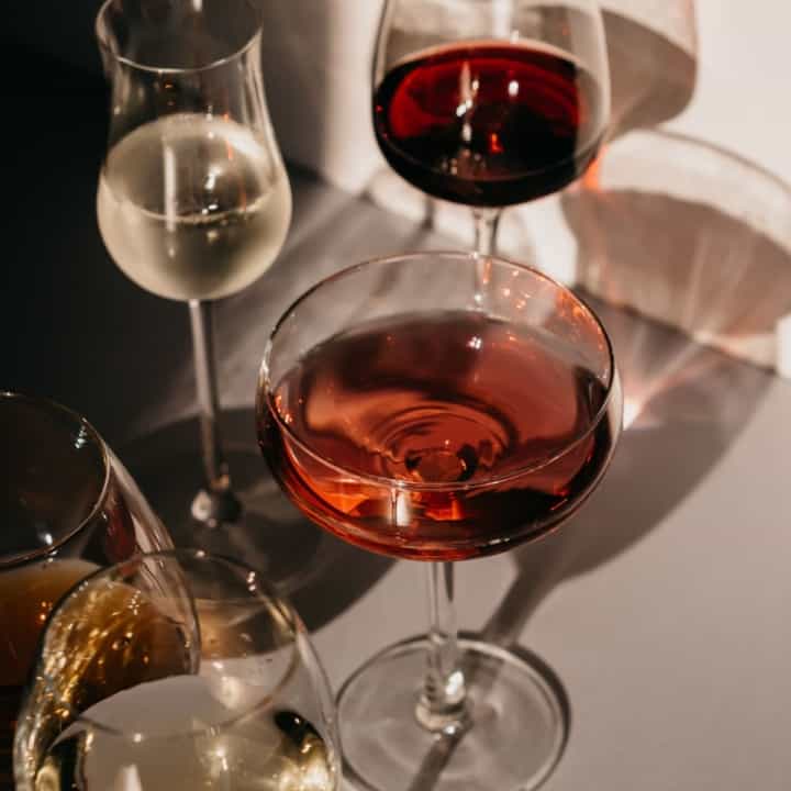 Aperitif vs. Digestif Guide - Learn the Differences - A Grateful Meal