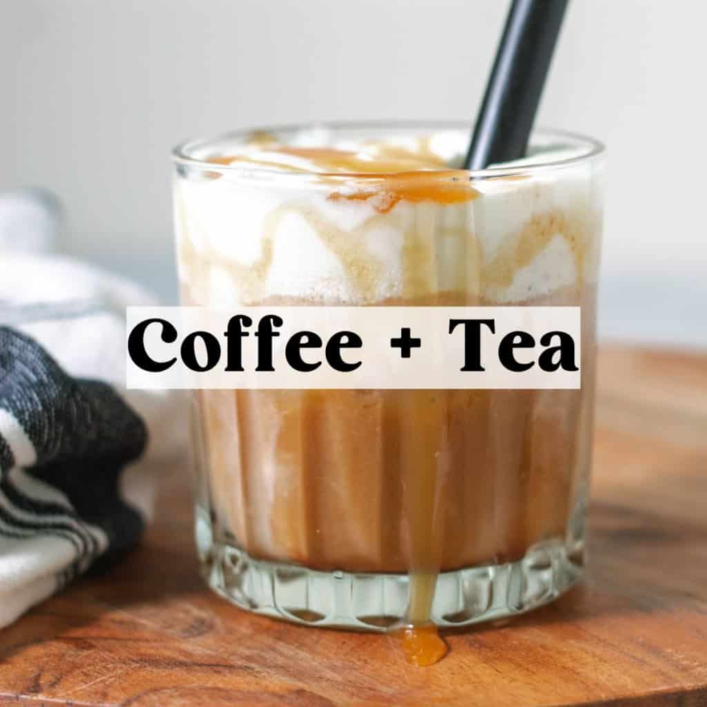 Recipes - A Grateful Meal