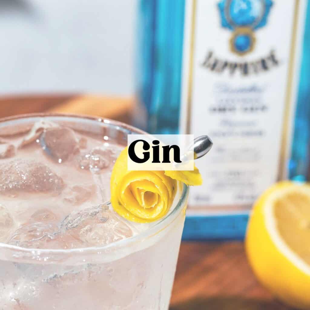 Recipes - A Grateful Meal