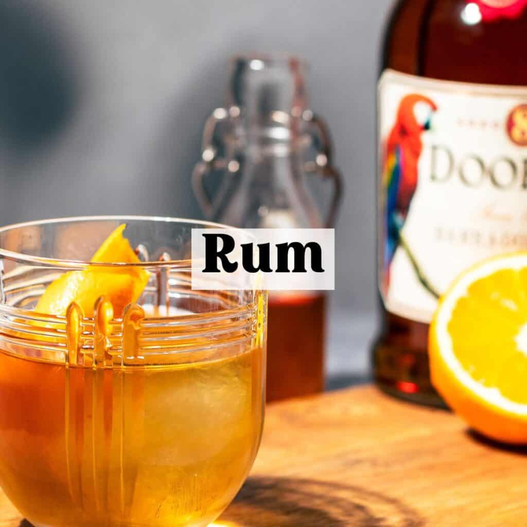 Recipes - A Grateful Meal