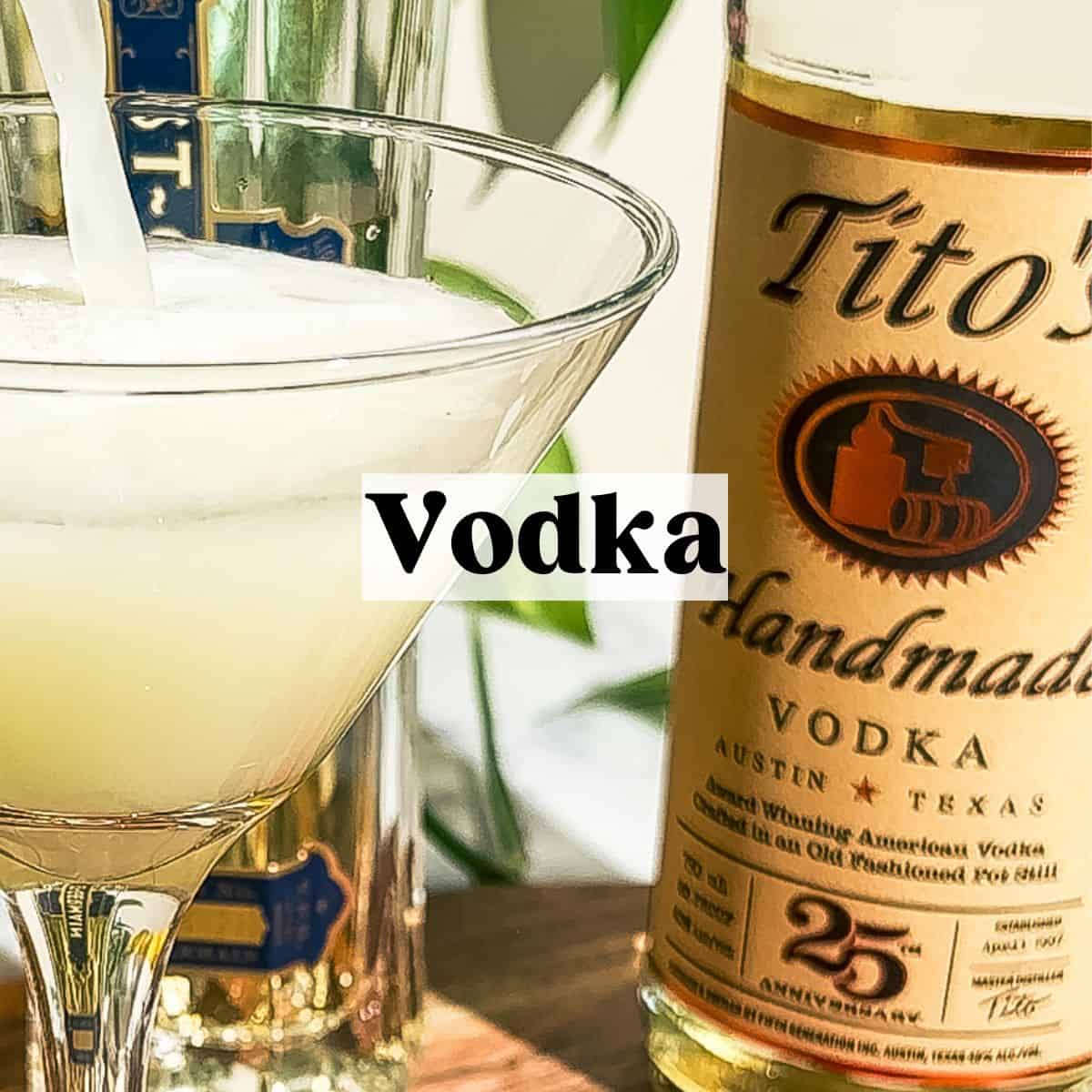 Recipes - A Grateful Meal