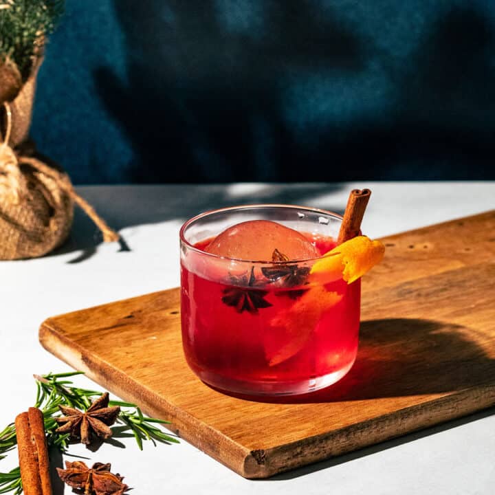Aperol vs. Campari - The Ultimate Guide - A Grateful Meal
