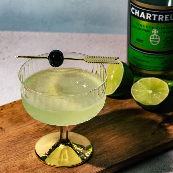 Aperitif vs. Digestif Guide - Learn the Differences - A Grateful Meal